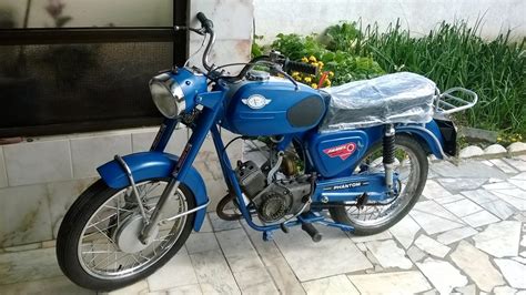 Famel Phantom Página 10 Portal Dos Classicos