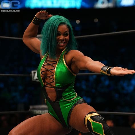 Jade Cargill Nude Pictures Photos Playboy Naked Topless Fappening