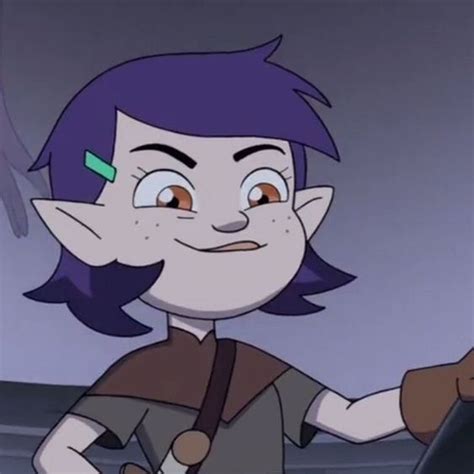 Bria Appreciation Post Fandom