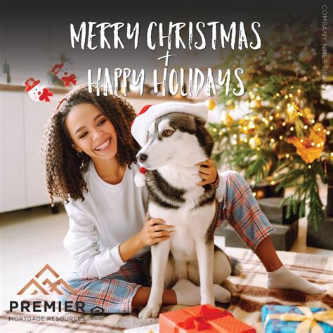 Pmrloans Tim Loughran