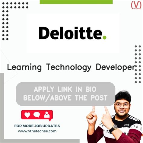 Elearning Archives V The Techee Jobs