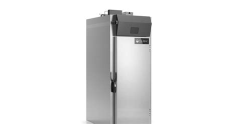 Cl1mini Professionaalne Kondiitritoodete Kapp