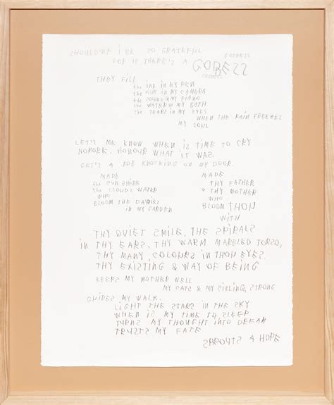 Coco Capitán En Muse