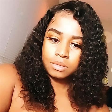 Beautifullyflawed Brittanyocean • Threads Say More