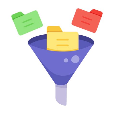 Data Engineering And Analytics Solutions Thecodework®® Thecodework