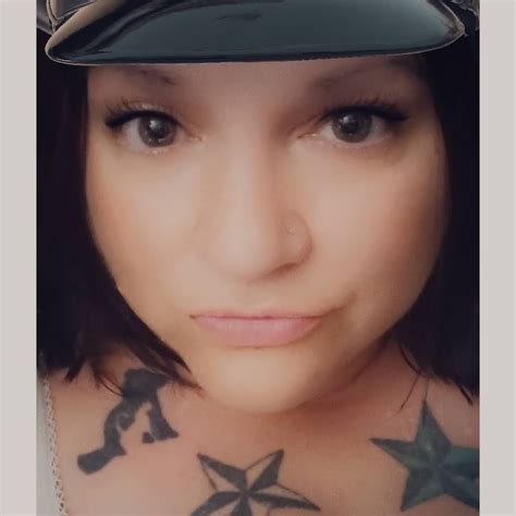 Jessica Van Linge Youtube