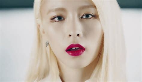 Clc Replace 4minute On Hobgoblin” With Surprisingly Catchy Effectiveness Asian Junkie