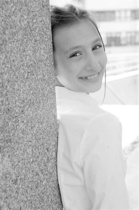 Maria Fernanda Ribeiro Act In Model