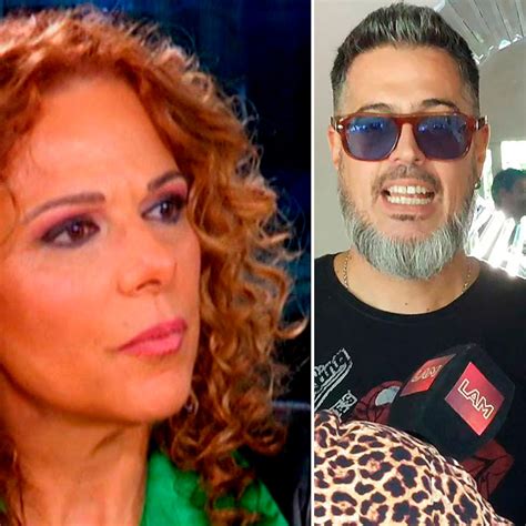 Por La Contaminación Impiden Bañarse En Una Zona Del Lago Nahuel Huapi Infobae