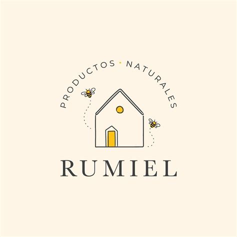 Rumiel 🐝 Rumiel Cl • Instagram Photos And Videos