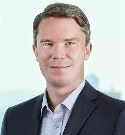 Matthew Settle Futures And Options