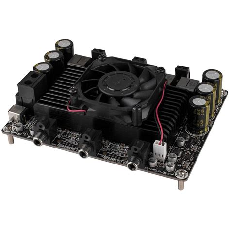 Order Sure Electronics Aa Ab33511 Amplifier Module Soundimports