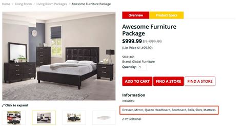 Why You Should Sell Unprofitable Products