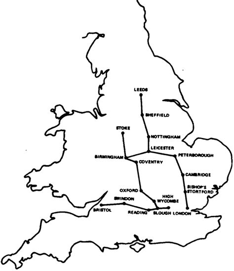 Hap Of Possible Waveguide Links With 500 Hbits Optical Fibre Systems