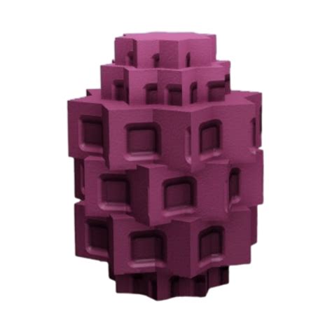 Corn Value In Grow A Garden