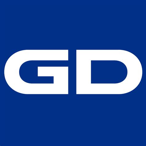 General Dynamics Mission Systems Enters Mentoring Agreement With