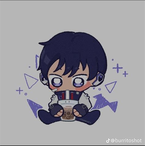 Pin By Demi On Valorant Chibi Cute Art Silly Images