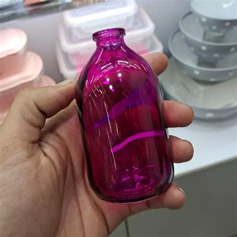 خرید و قیمت گلدان رنگی، گلدان فانتزی،گلدون،گلدان شیشه،گلدان سفالی، گل،کادویی،هدیه،دکوری از غرفه