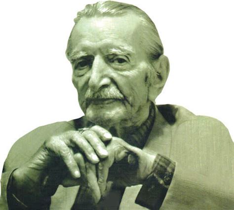 عماد خراسانی از اخوان ثالث تا گلپایگانی اشعار و آثار ایمنا