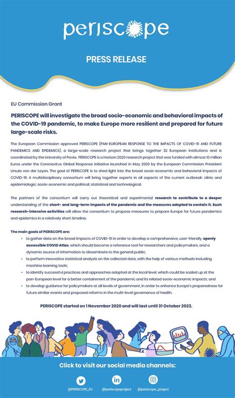 Im Honoured To Be Part Of This Important And Exiting Project Gemma Roig