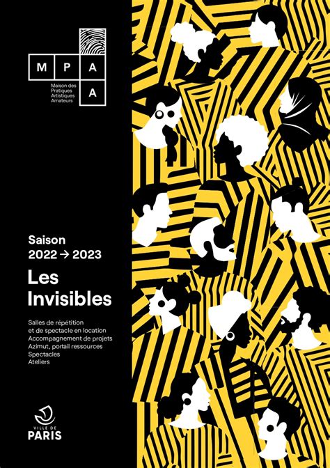 Bar à Lectures Atelier De Transmission Mpaa