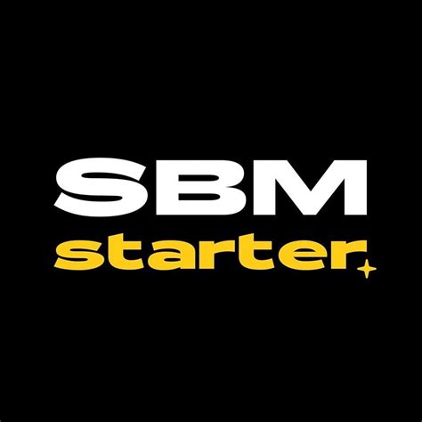 Sbm Label Sbm Starter Edycja 2 Lyrics And Tracklist Genius