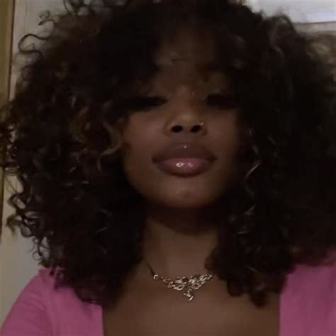 Constance Andreacchio