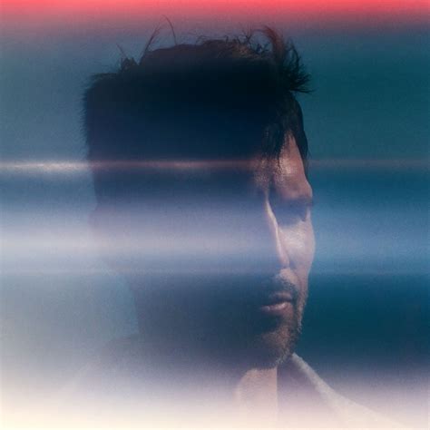 Stream Tycho Music Listen To Songs Albums Playlists For Free On