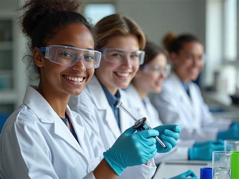 Best Practice Small N Research