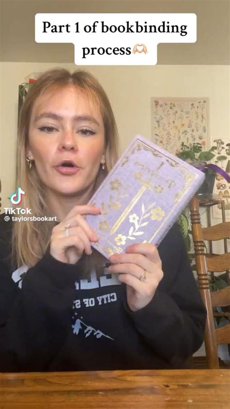 Best 12 How To Turn Books Into Custom Hardcovers Rebinding Books