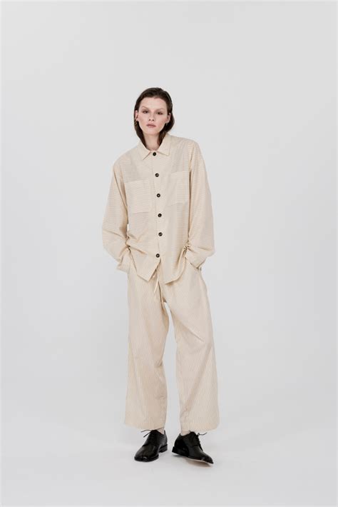 Mara Rogojanu Model Management