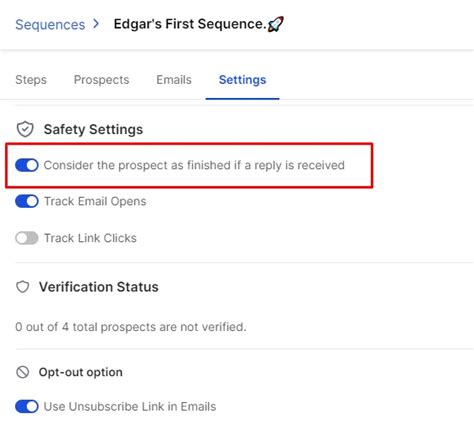 Saleshandy Review For Key Cold Email Features Pros And Cons