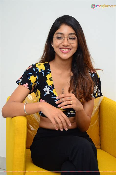 Meher Chahal Actress Photoimagepics And Stills 554469