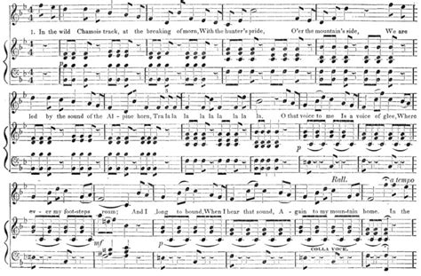 Complete Melodeon Instructor With Music P0024