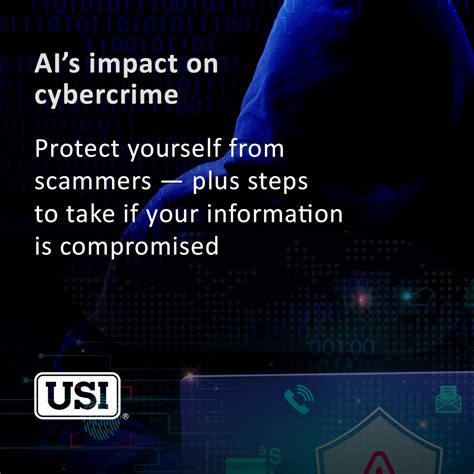 Such An Important Risk Related Topic Please Read If At All Possible