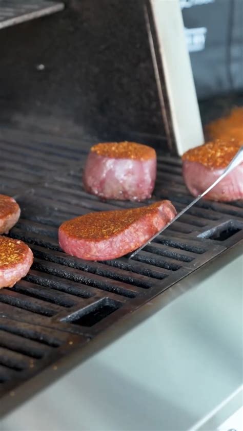 Our Ruby Reserve Cakes Arrive With A Flourish That Turns Every Reveal Into A Show Stopping