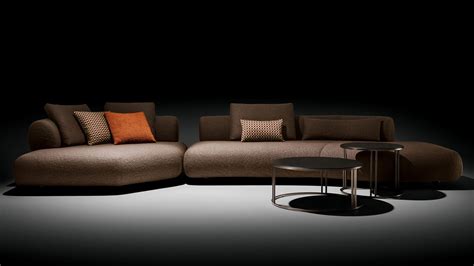 Brio Sofa By Twils Fci London Ae