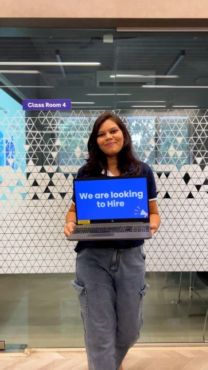 coursefinder ai on linkedin tech hiring software engineers
