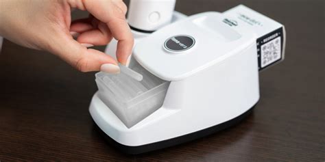 Reichert® Tono Vera® Tonometer Aa Battery Model