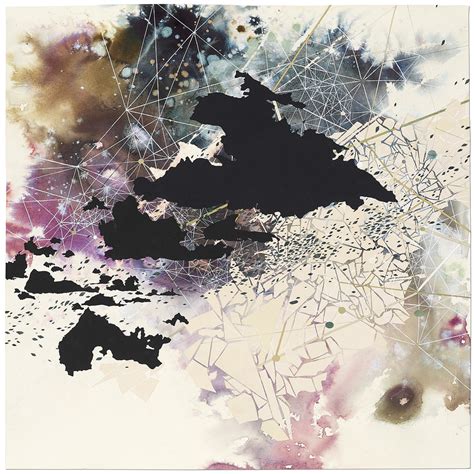 Val Britton On The Imageblog Huffpost