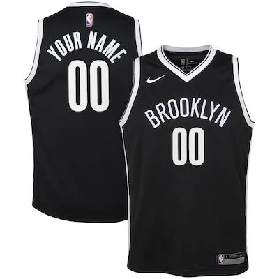 Brooklyn Nets Gear Nets Jerseys Store Nets Shop Apparel Nba Store