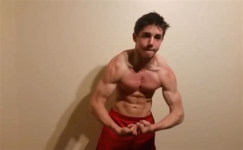 Alex Driggs Instagram Twitter And Facebook On Idcrawl