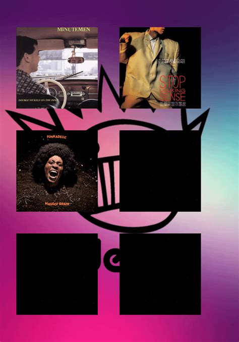 When Are Posters Announced R Ween