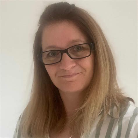 Silke Bethke Angestellte Stadtwerke Troisdorf Xing