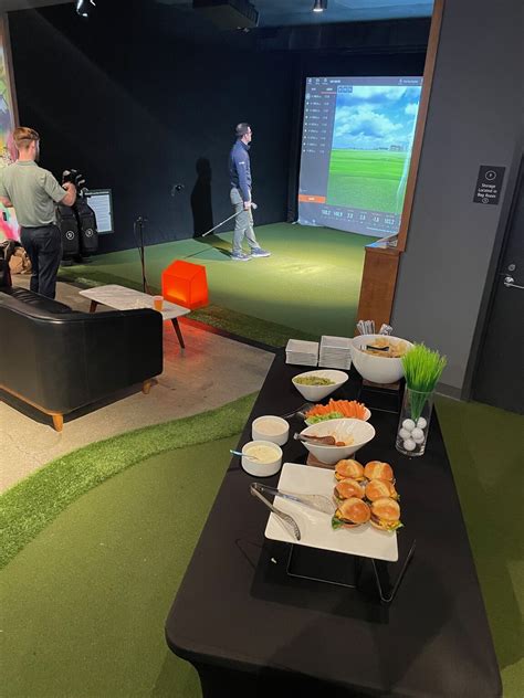 Bridget Osullivan Posted On Linkedin