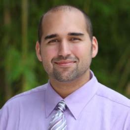 Alberto Ortega Phd Usc Schaeffer