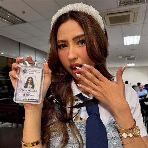 Ang Mutya Ng Section E In 2025 Frau