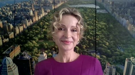 Sandra Navidi Beyondglobal Profiteure Unter Trump Hinter Vance