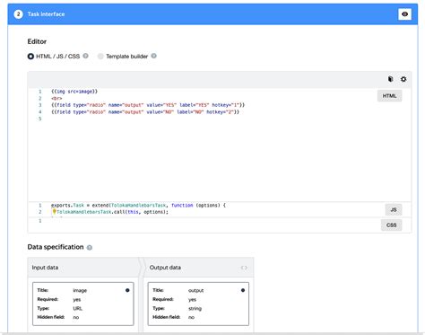 Build Your Own Celebrity Dataset One Day I Got A Request From The… By Roman Kucev Toloka