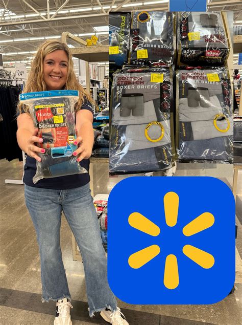 Walmart Supercenter Hazel Green Our Front End Is Under Construction